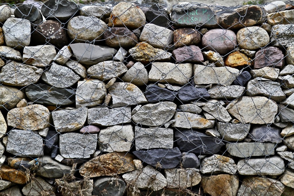 10 Different types of Fencing | Fence contractors Frankston | TC Fencing
